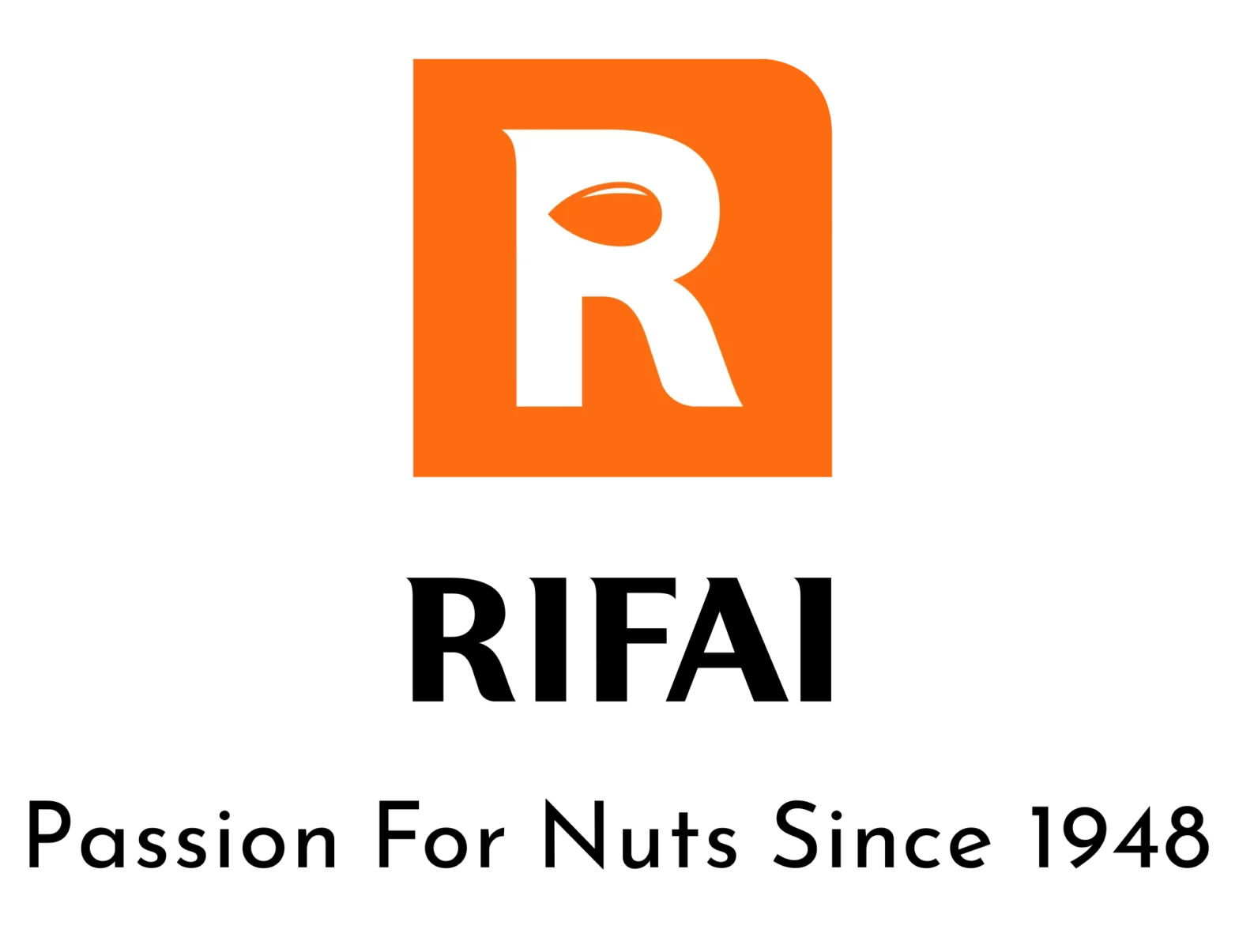 Al Rifai - Reem Mall