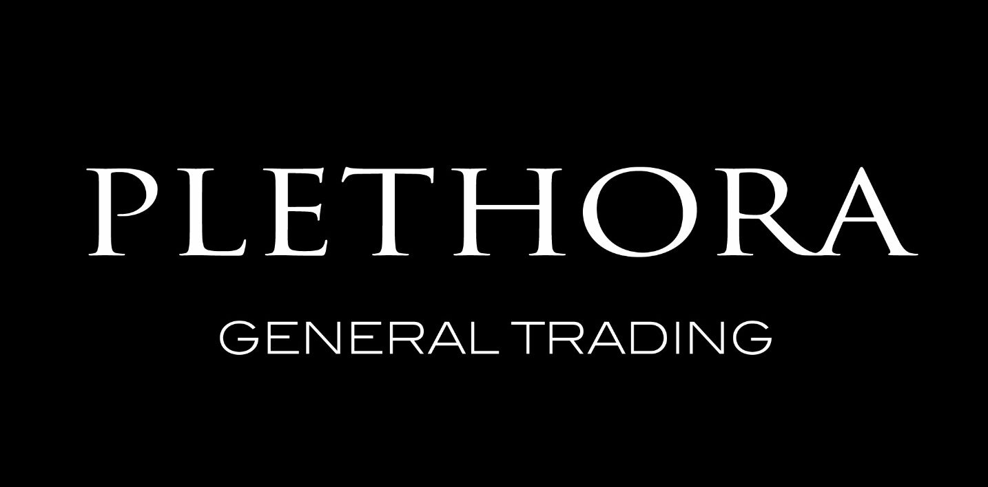 Plethora - Reem Mall